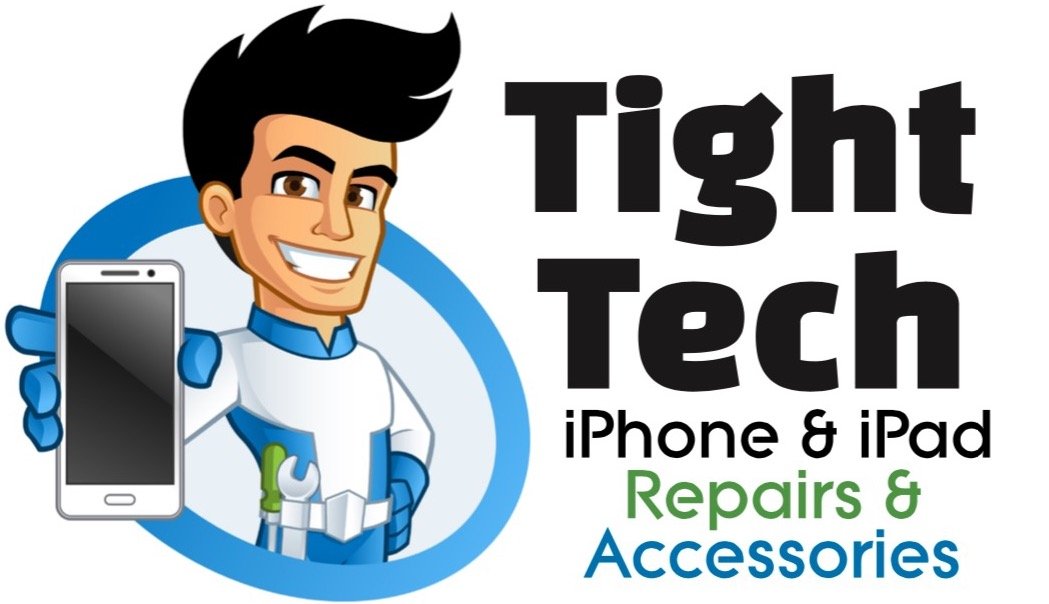 iPhone and Tech Accessories and repairs
