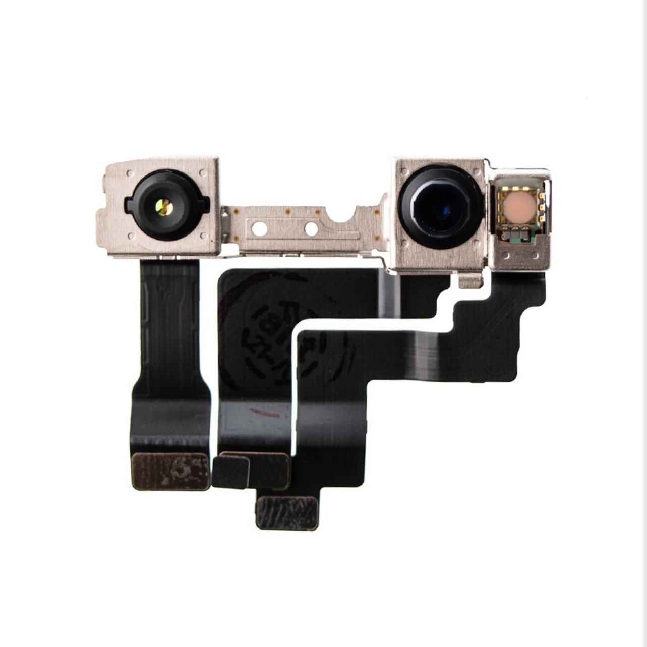 iPhone 12 Mini Front Facing (Selfie) Camera Replacement OEM (R2)-A